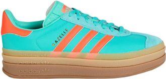 adidas GAZELLE BOLD W