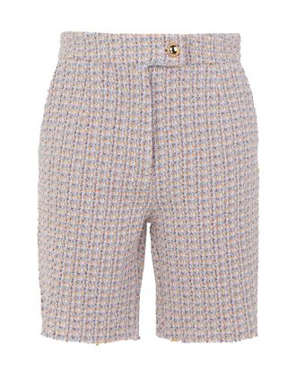 8 by YOOX HOSEN & R&Ouml;CKE - Shorts & Bermudashorts auf YOOX.COM