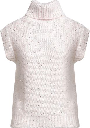 Eleventy STRICKWAREN - Rollkragenpullover auf YOOX.COM