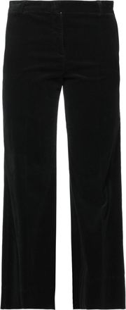 Ql2 Quelledue HOSEN & RÖCKE - Hosen auf YOOX.COM