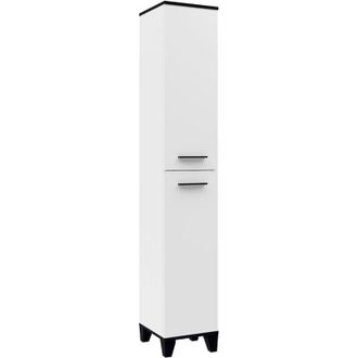 Fackelmann TE-A Hochschrank