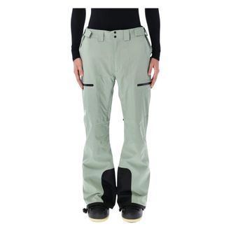 The North Face Homme, Pantalons, Vert, Taille: XL Chakal Pant