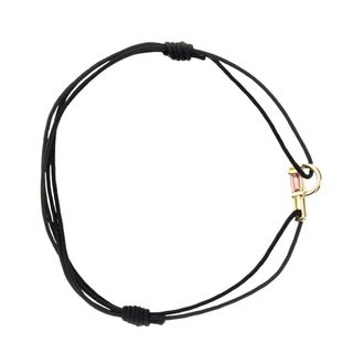 Aliita Aliita, Damen, Accessories, Schwarzk, ONE SIZEGröße