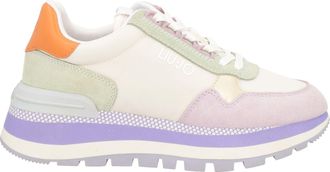 Liu Jo SCHUHE - Sneakers auf YOOX.COM