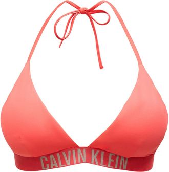 Calvin Klein Swimwear Bikinitop INTENSE POWER
