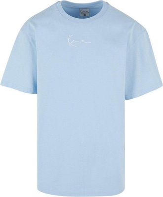 Karl Kani T-Shirt Karl Kani Herren (1-tlg)