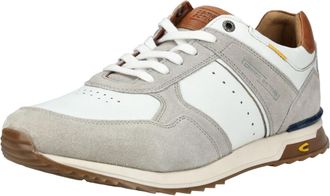 Camel Active Sneaker Alley
