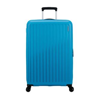 American Tourister unisex, Valises, Bleu, Taille: ONE Size Valise Rejoy