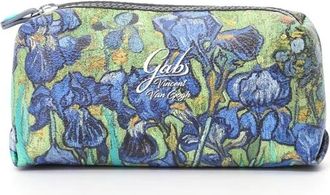 Gabs Multicolor Beauty Reisekoffer mit Rei&szlig;verschluss - - Bags - Damen - Mehrfarbig - ONE SIZE