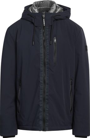 Milestone JACKEN & M&Auml;NTEL - Jacken und Anoraks auf YOOX.COM