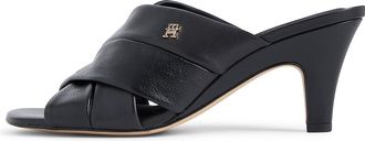 Tommy Hilfiger Pantolette
