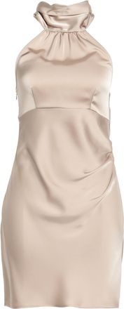 Max & Co. KLEIDER - Mini-Kleider auf YOOX.COM