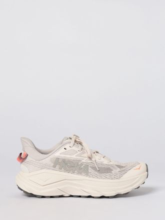 Hoka One One Sneakers HOKA Damen Farbe Grau