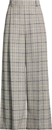 Twin-Set HOSEN & R&Ouml;CKE - Hosen auf YOOX.COM