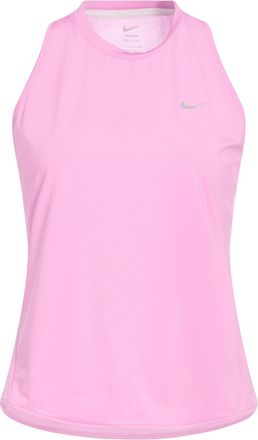 Nike TOPS - Tank Tops auf YOOX.COM