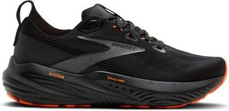 Brooks Herren Laufschuhe GLYCERIN 22 RUN VIS