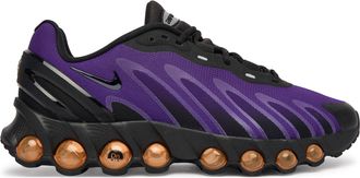 Nike Sneakers Nike Air Max DN8 FQ7860 009 Violett
