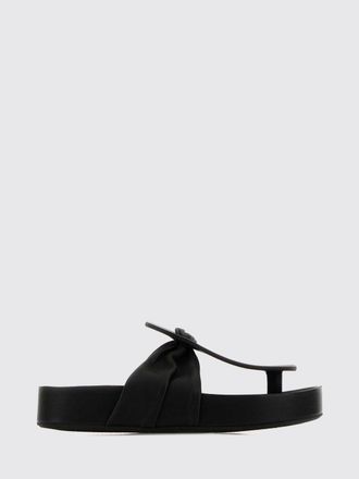 Uma Wang Sandalen mit absatz damen