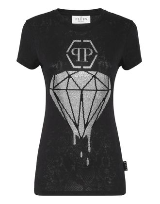 Philipp Plein T-Shirt