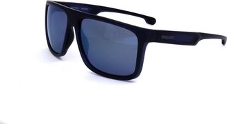 Carrera CARDUC 011/S PJP BLUE 61/15/135 Herren Sonnenbrillen