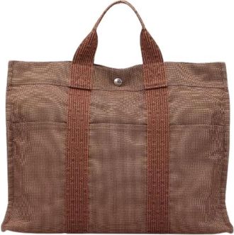Herm&egrave;s Damen, Pre-Owned, Braun, ONE SIZEGr&ouml;&szlig;e