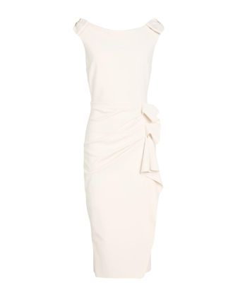 La Petite Robe Di Chiara Boni KLEIDER - Midi-Kleider auf YOOX.COM