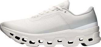 On Running Homme, Sport, Blanc, Taille: 44 EU Cloudmonster 1