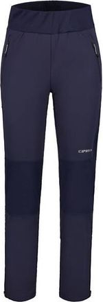Icepeak Damen Tight BETHUNE