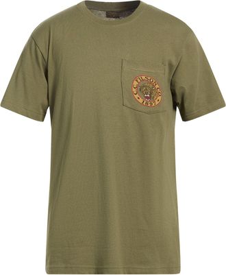 Filson TOPS - T-shirts auf YOOX.COM