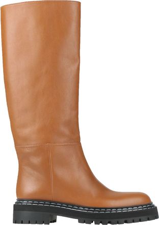 Proenza Schouler SCHUHE - Stiefel auf YOOX.COM