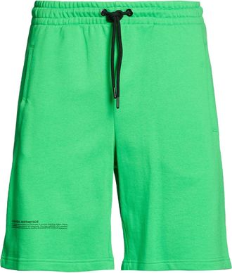 Dirk Bikkembergs HOSEN & R&Ouml;CKE - Shorts & Bermudashorts auf YOOX.COM