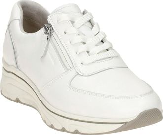 Tamaris Schn&uuml;rschuh 23711