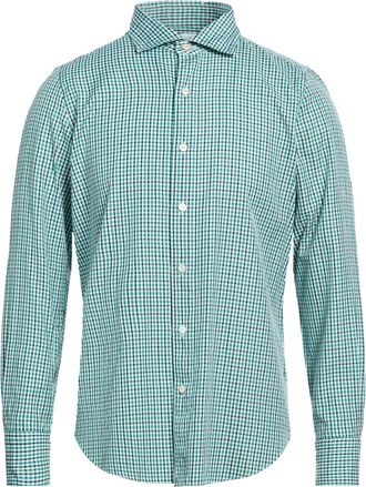 Finamore TOPS - Hemden auf YOOX.COM