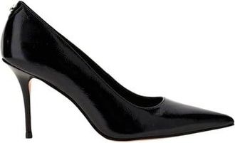 Guess Escarpins Prindy en cuir