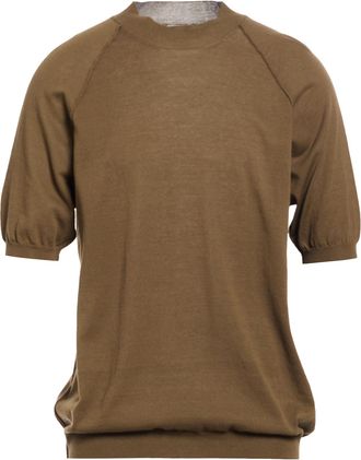 Mauro Grifoni STRICKWAREN - Pullover auf YOOX.COM