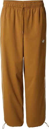 adidas Hose