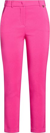 Liu Jo HOSEN & R&Ouml;CKE - Hosen auf YOOX.COM