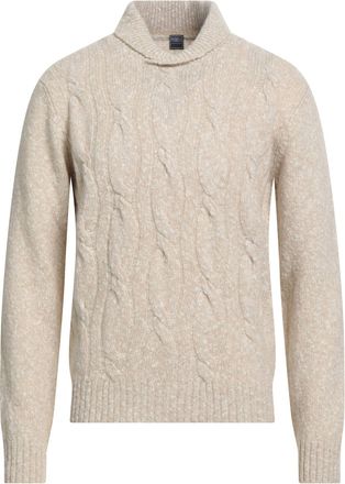 Fedeli STRICKWAREN - Rollkragenpullover auf YOOX.COM