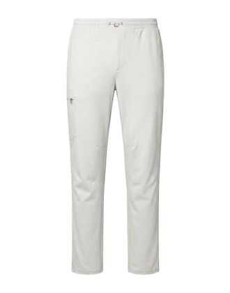 Sease HOSEN & R&Ouml;CKE - Hosen auf YOOX.COM