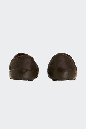 The North Face Baskets - Taille 40 1/2