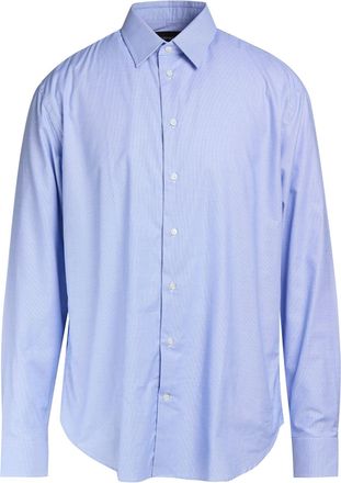 Emporio Armani TOPS - Hemden auf YOOX.COM