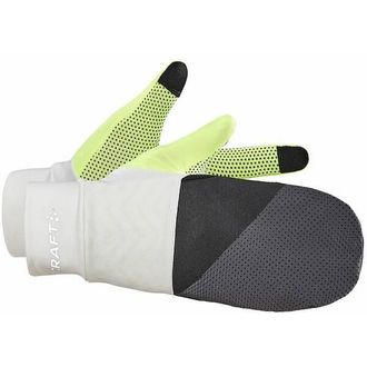 Craft Handschuh ADV LUMEN HYBRID GLOVE