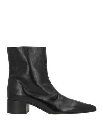 Khaite SCHUHE - Stiefeletten auf YOOX.COM
