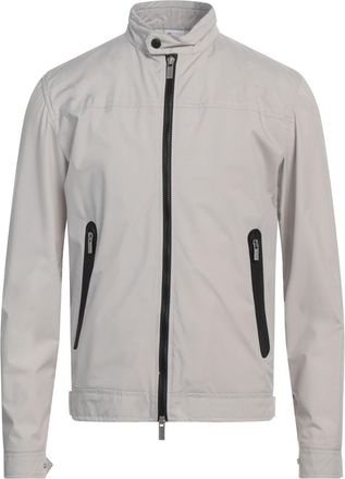 Hamaki-Ho JACKEN & M&Auml;NTEL - Jacken und Anoraks auf YOOX.COM