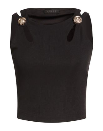 Guess TOPS - Tops auf YOOX.COM