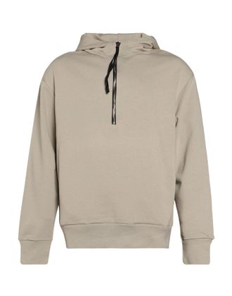 low brand TOPS - Sweatshirts auf YOOX.COM