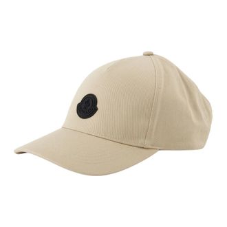 Moncler Herren, Accessories, Beige, ONE SIZEGr&ouml;&szlig;e