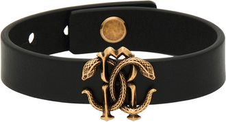 Roberto Cavalli SCHMUCK und UHREN - Armb&auml;nder auf YOOX.COM