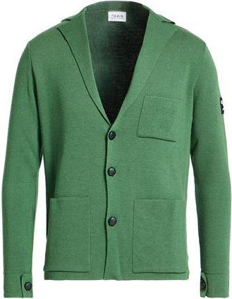 Berna Ensembles et coordonn&eacute;s - Blazers sur YOOX.COM
