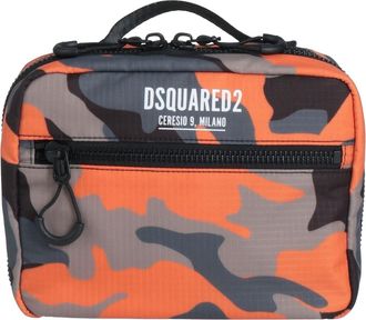 Dsquared2 TASCHEN - Handtaschen auf YOOX.COM
